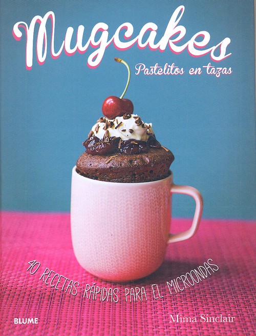 gastroaragón: SOPA DE LETRAS. Dulces para inexpertos