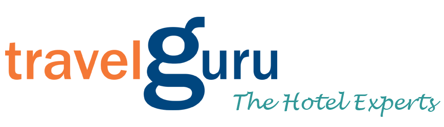 explorerkerala.com: Travelguru - India’s leading travel website