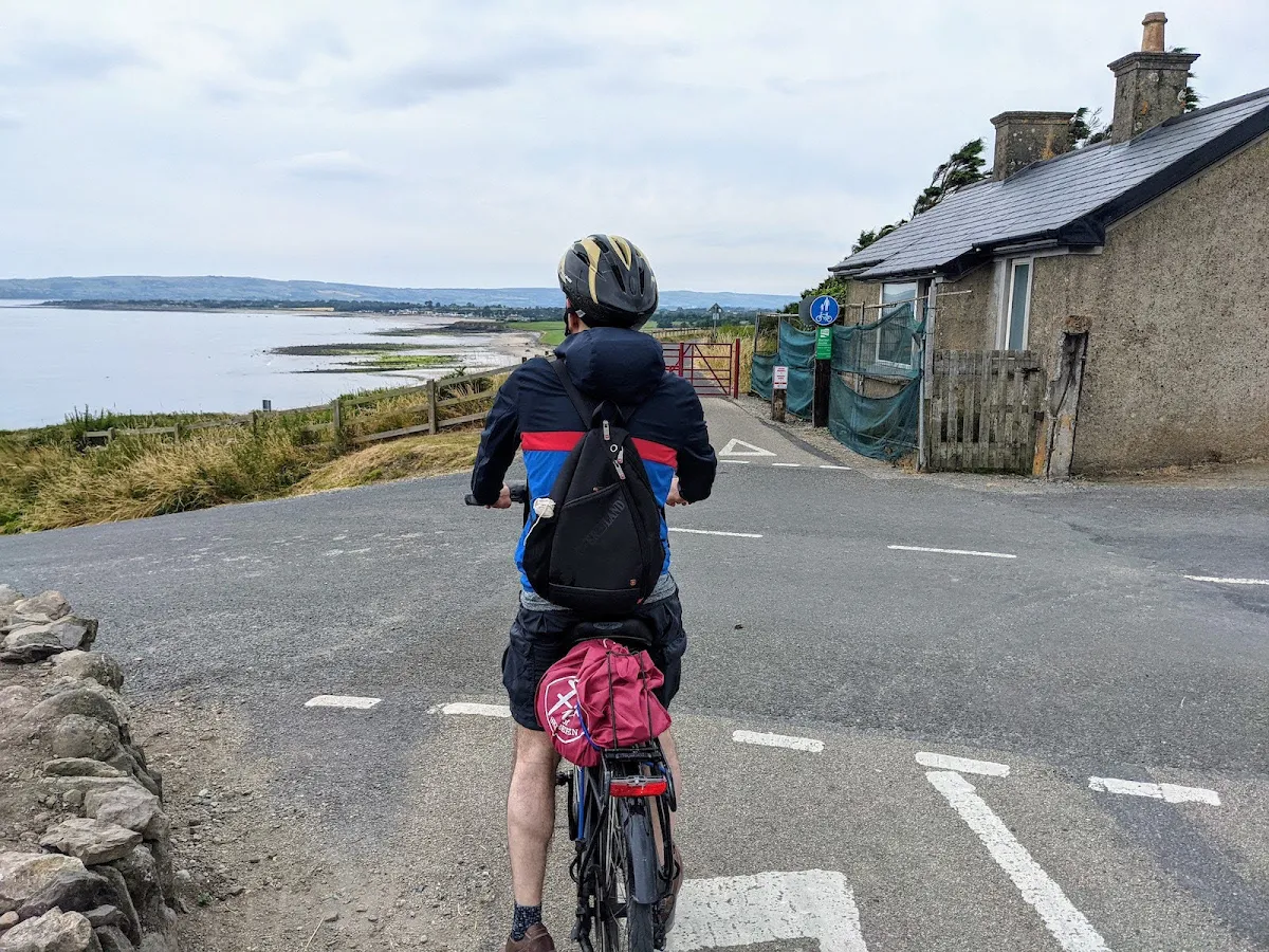 16 Cool Things to Do in Dungarvan and Nearby (Including the Iconic ...