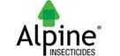 Solutions Self Chem Blog: Product Spotlight: Alpine WSG