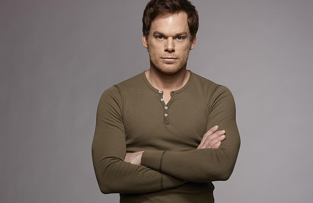 Dexter Daily: The No. 1 Dexter Community Website: The Story Behind ...