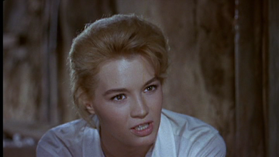 The Department of Afro American Research, Arts and Culture