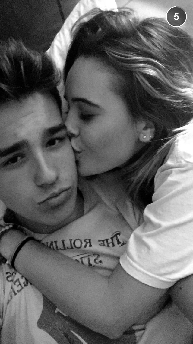 50 Best Selfie Poses For Couples Cute Couples Selfie Selfie Poses