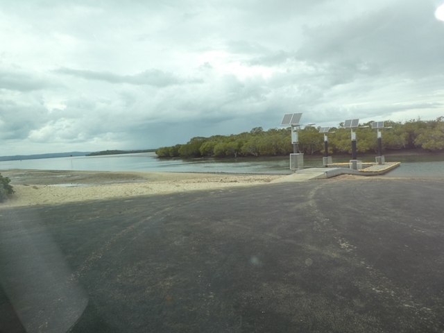 MobileMarshies: A FLYING VISIT TO POONA'S NEIGHBOURING TOWNS (4 JUNE 2016)