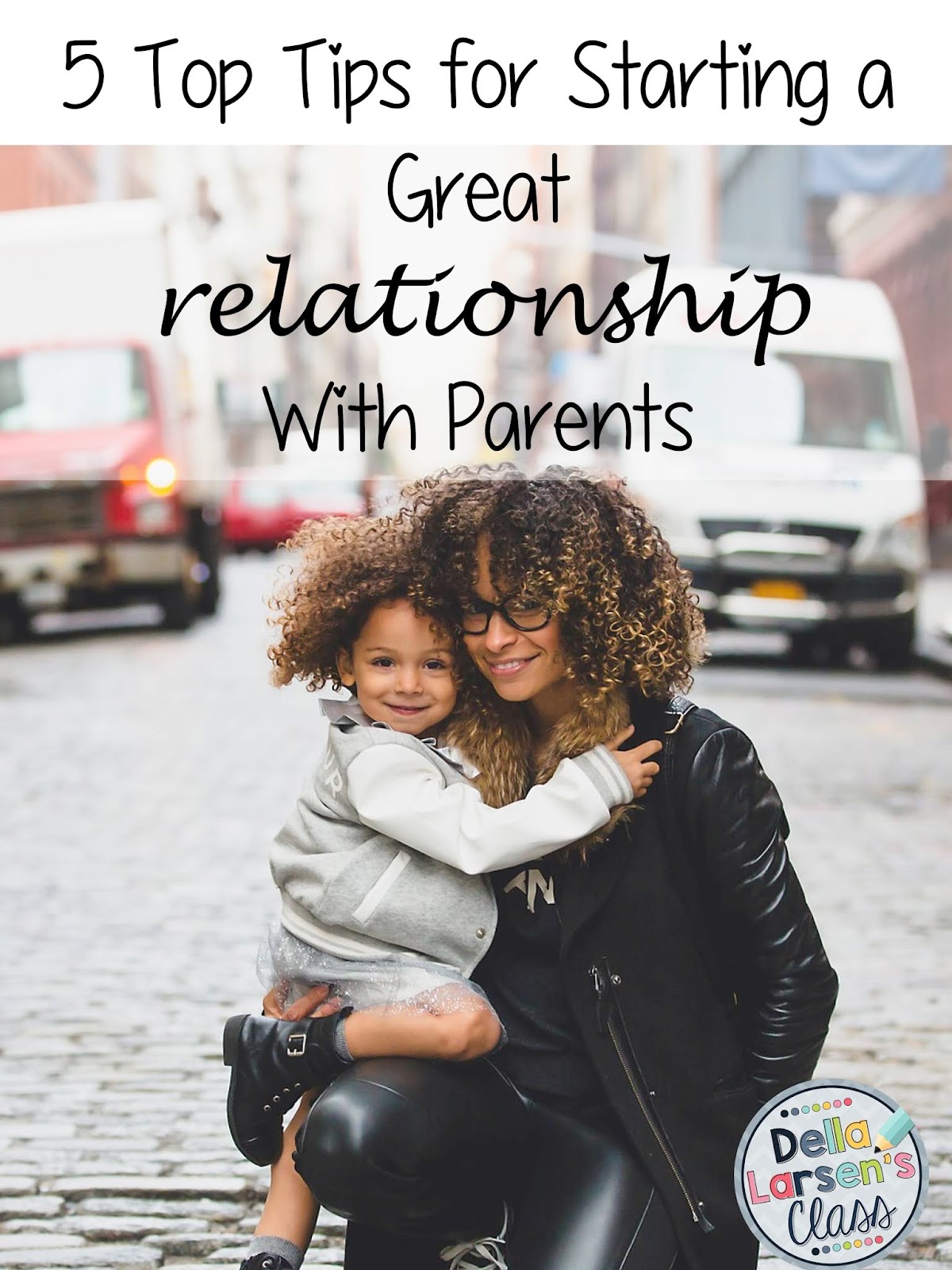 Della Larsen's Class: July 2016