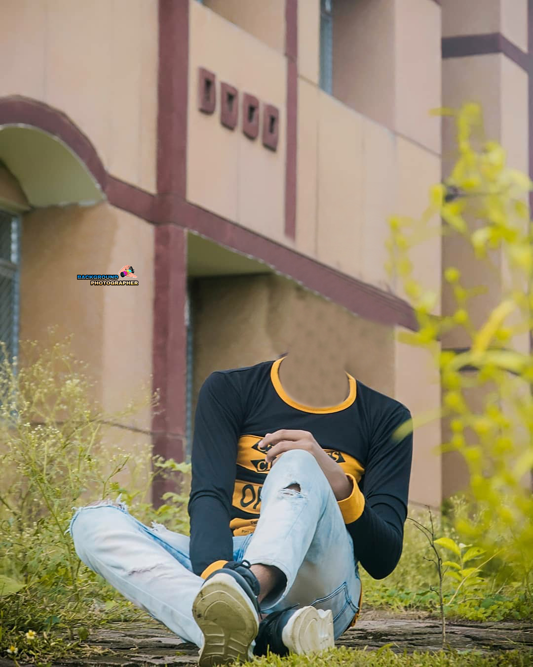 Trending Photography Background Poses