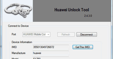 Huawei unlock code generator 1-8 download - vegaspassa