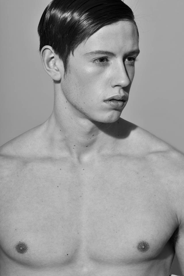 Superior Model Management : Migrating Models