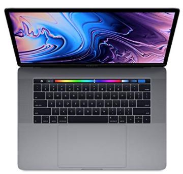 Best laptop 2019: our pick of the 10 best laptops you can buy this year ...