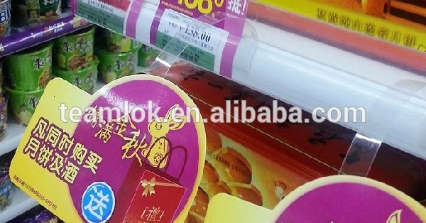 Material POP: Danglers