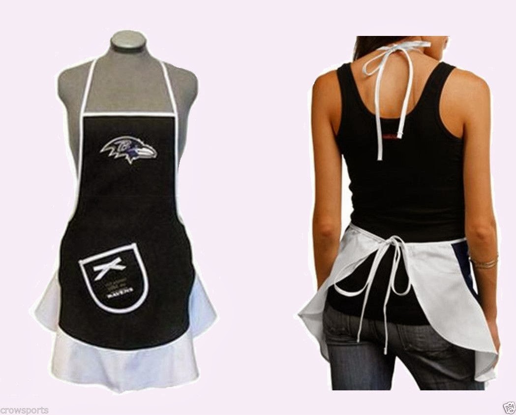 The Style Ref | The Fashion Authority for Work, Play & Gameday: Amazing ...