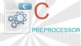 Learn C : What are Preprocessor Directive , Introduction , Examples ...