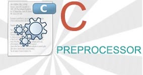 Learn C : What are Preprocessor Directive , Introduction , Examples ...