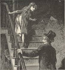 Portable Antiquity Collecting and Heritage Issues: The Art Loss ...