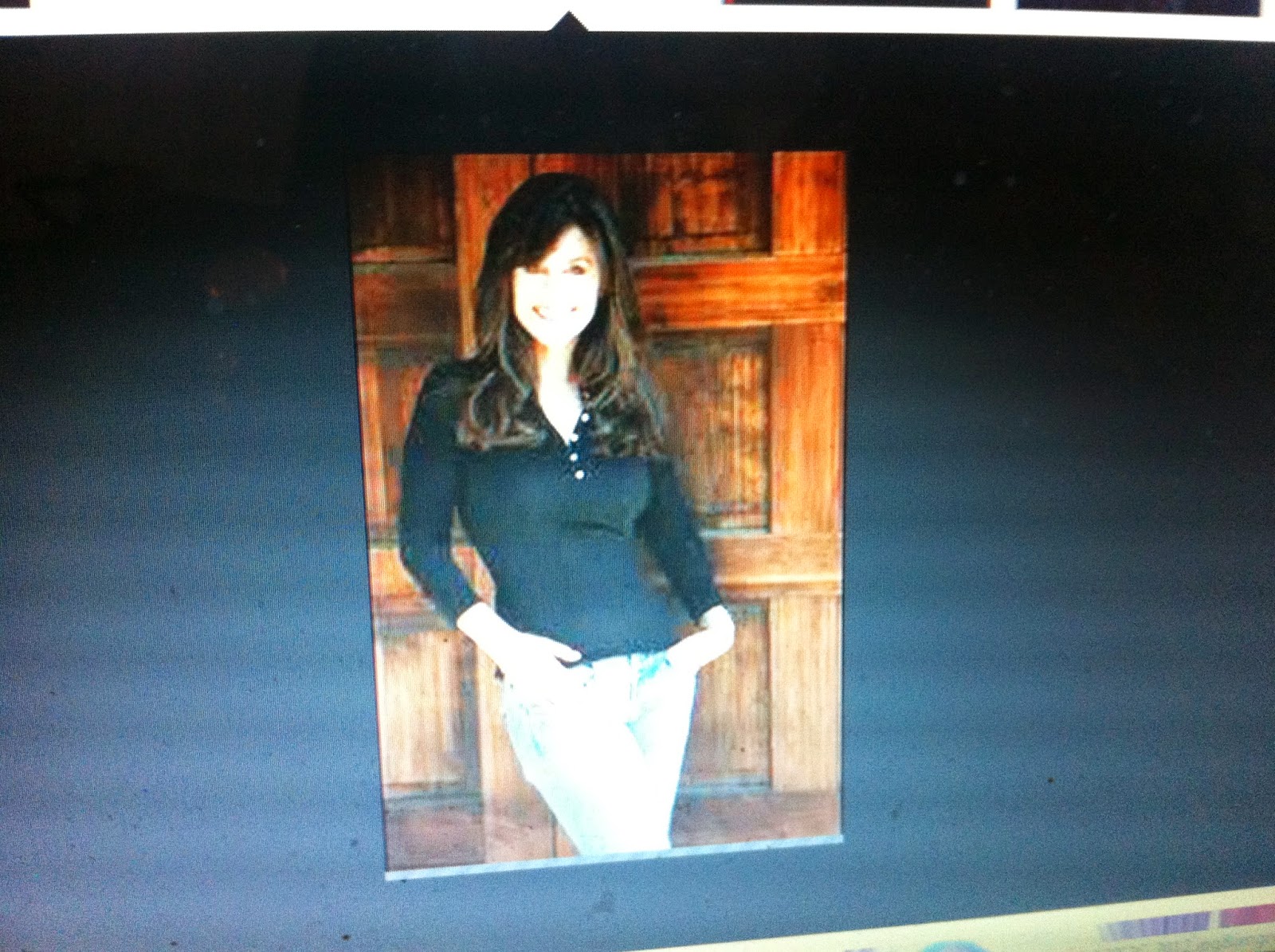 THE BLACK SOCIAL HISTORY:: BLACK SOCIAL HISTORY : AFRICAN AMERICAN ...