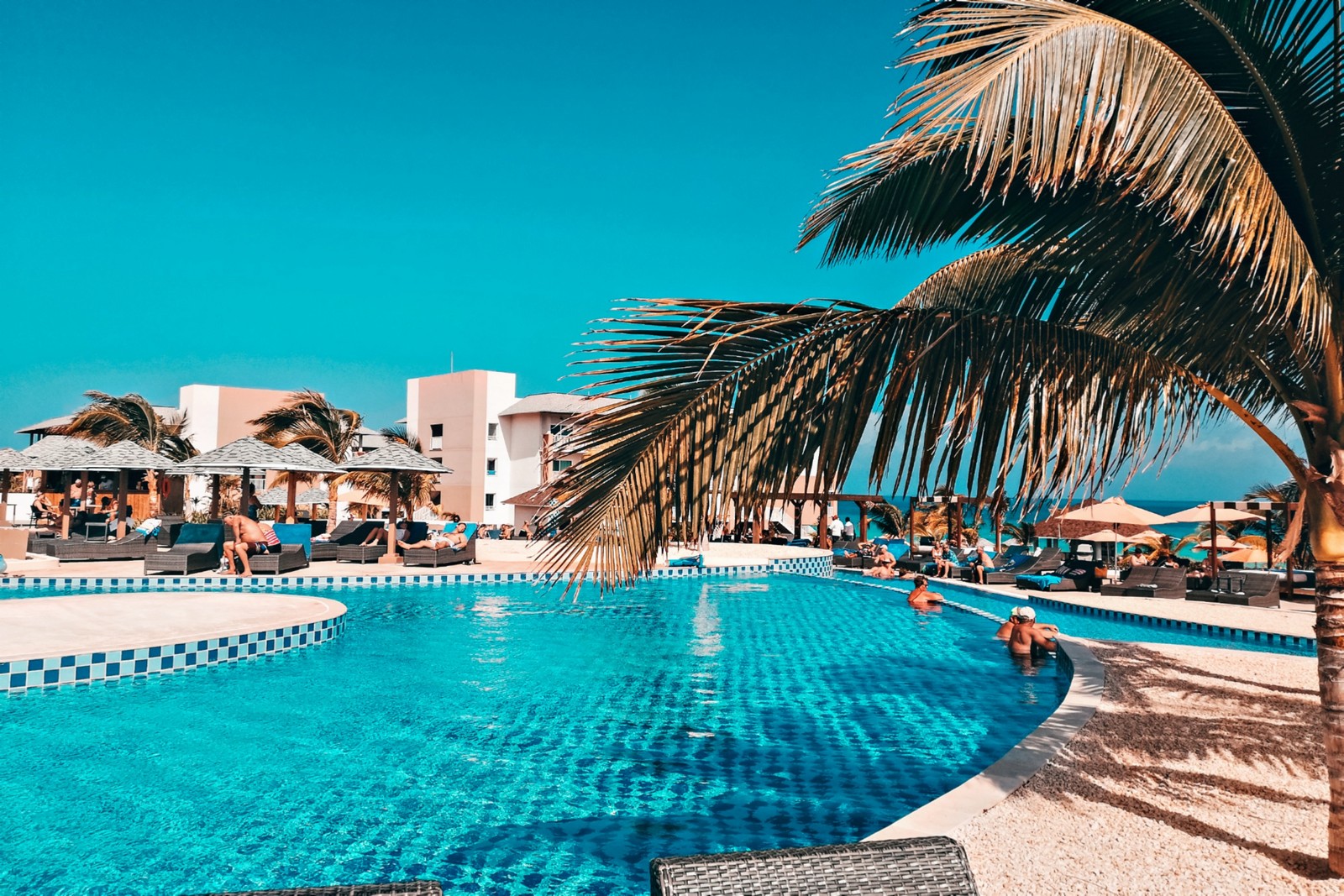 Wymarzone wakacje na Kubie! Zobacz co warto wiedzieć przed wyjazdem na ...