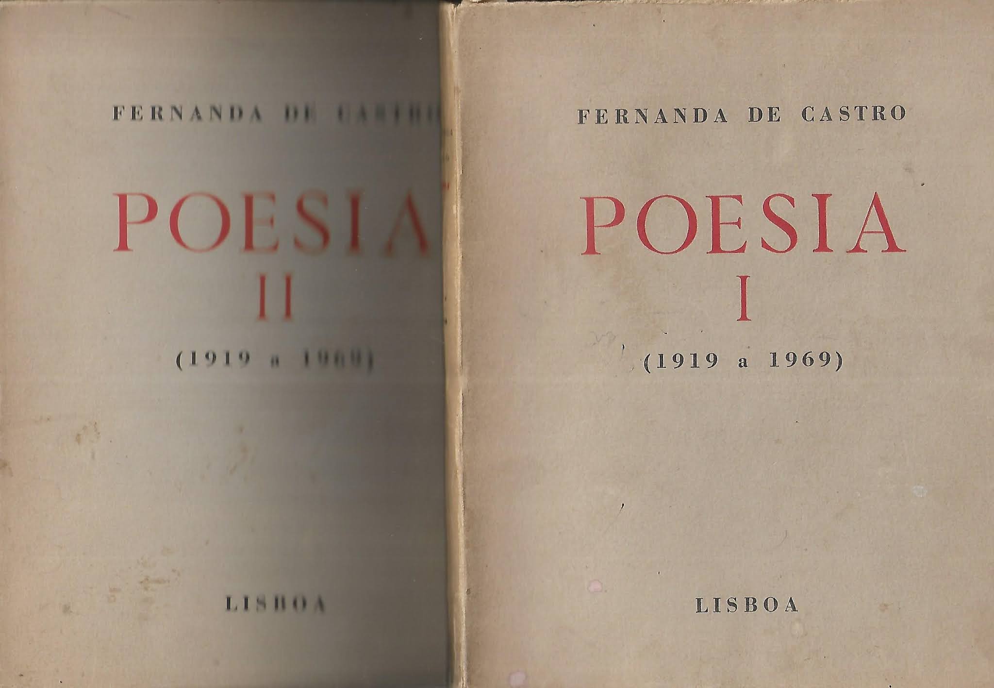 PARAISO DO LIVRO - ALFARRABISTA