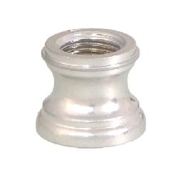 Lamp Parts and Repair | Lamp Doctor: Crystal Table Lamp with Mismatch ...