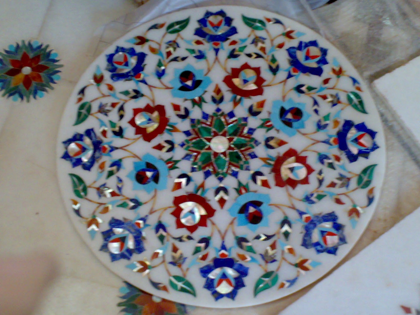 HELLO WE SALE PURE WHITE SANGMARMAR ALBETA SALBS: CHOUHAN MARBLE MAKRANA