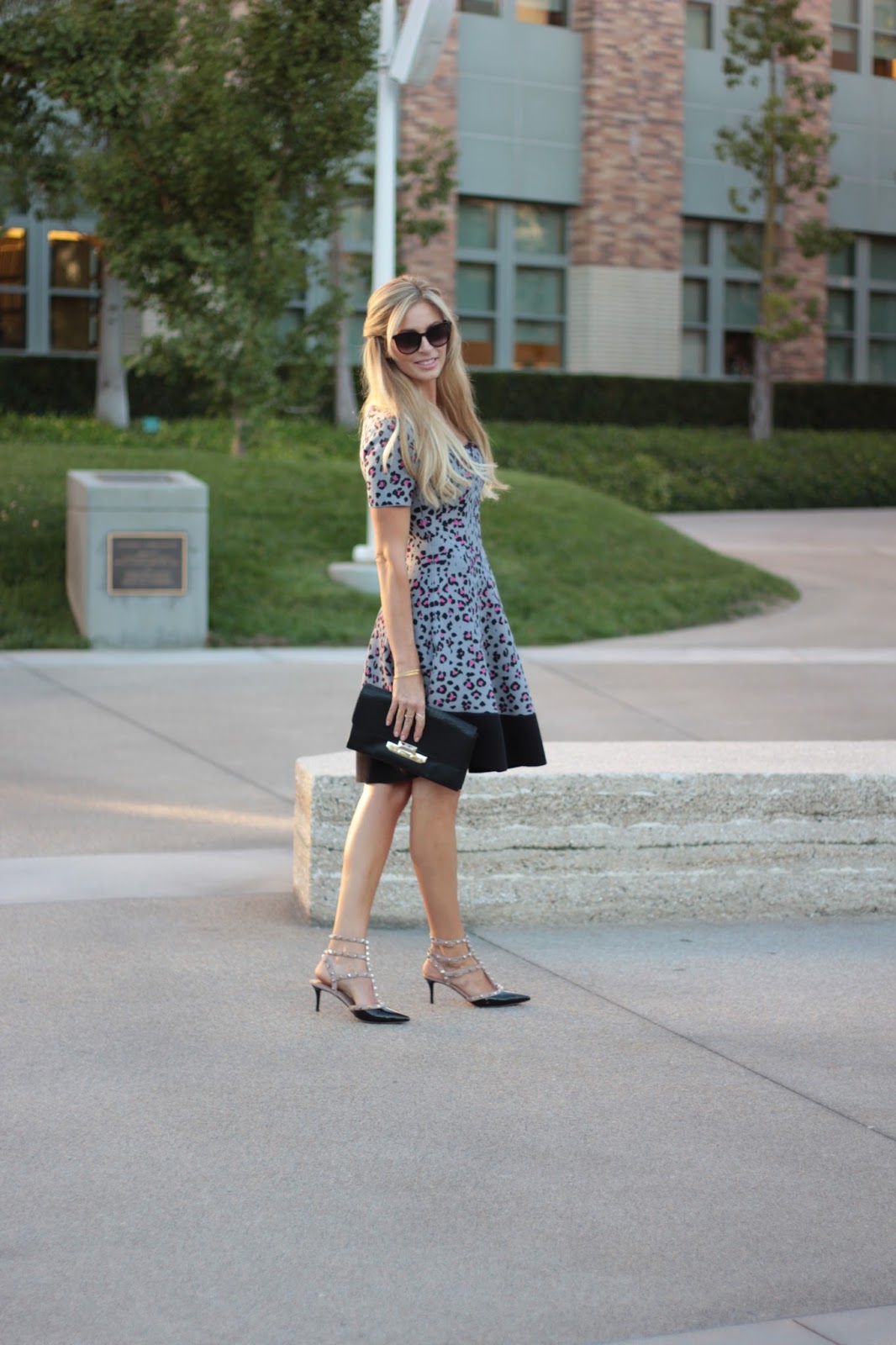 Hermosas Mujeres: Lyndi Kennedy