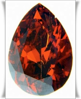 Batu Termahal di Dunia | CaraMaster