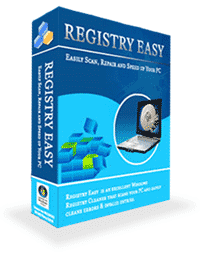 How To Scan and Fix Registry with Registry Cleaner?