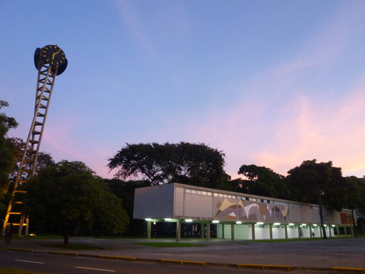 Yammine: ¿Para qué sirve el ranking académico de universidades?