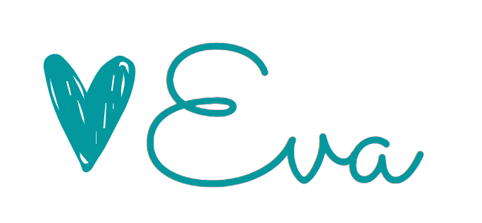 Stampin' with Eva: Cards Using True Love Designer Series Paper