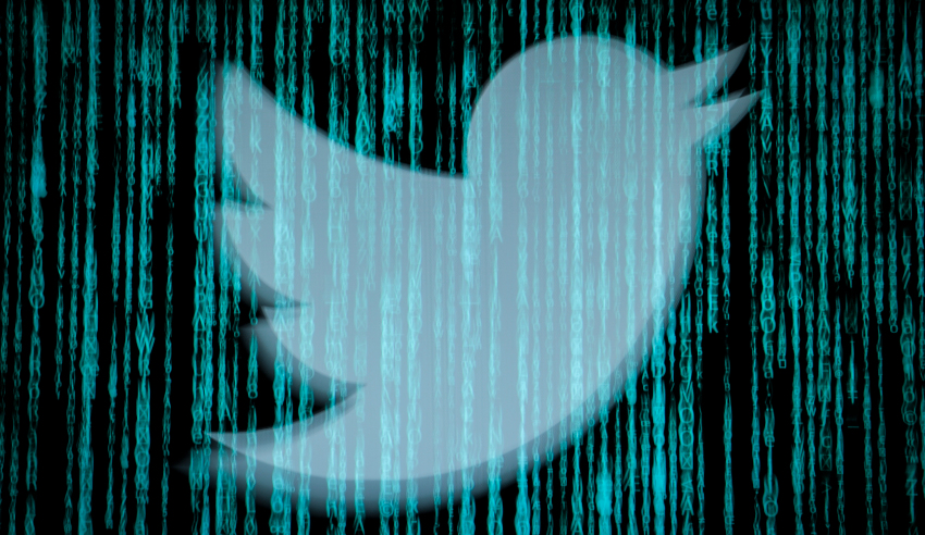 Twitter registra il più grande attacco hacker della storia