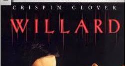 Top2040: Best Horror Movies About Rats and Rodents