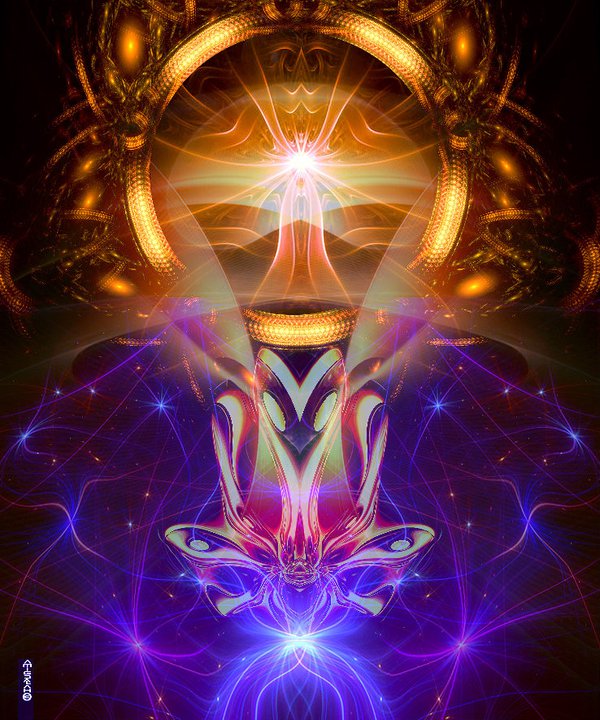 Universal Blessing : ΜΗΝΥΜΑ ΤΩΝ ΑΡΚΤΟΥΡΙΩΝ 30/5/2015