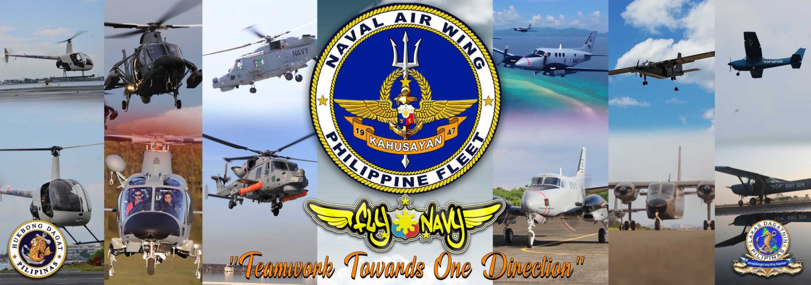 2020 - Pitz Defense Analysis