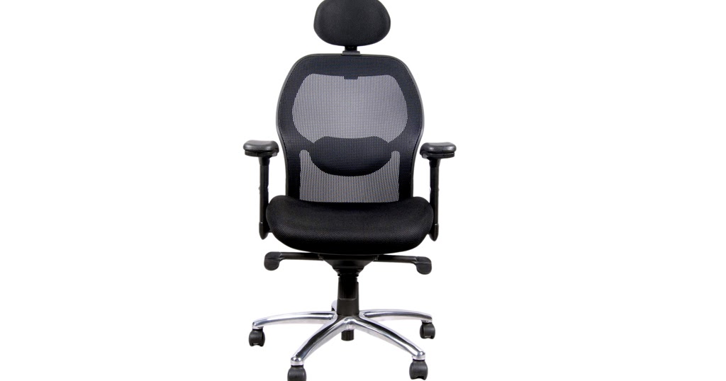 Boss’s Cabin W Executive Office Chair ~ Online Office Furniture India ...
