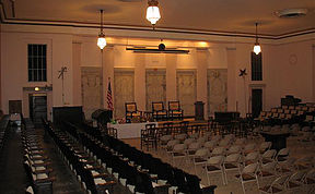 Freemasons For Dummies: GL of Wisconsin Begins Assessment to Preserve ...