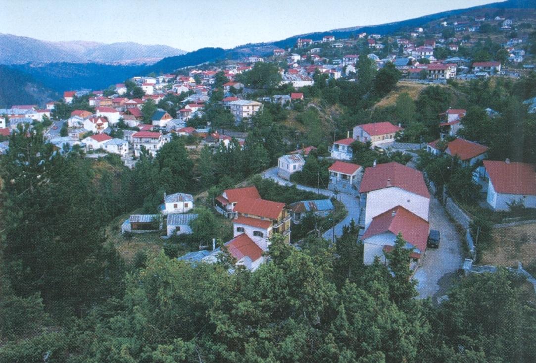taksideyontas stin ellada: ΒΑΛΙΑ ΚΑΛΝΤΑ