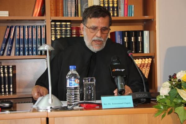 PANAYIOTIS TELEVANTOS: ΦΤΑΝΕΙ ΜΕΧΡΙ ΤΑ ΙΩΑΝΝΙΝΑ ΤΟ ΧΕΡΙ ΤΟΥ π ...