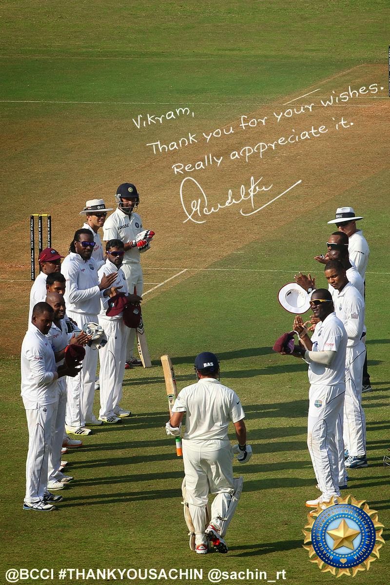 vikram's blog: Sachin Ramesh Tendulkar the Son of India - plays for a ... vikram's blog: Sachin Ramesh Tendulkar the Son of India - plays for a ...