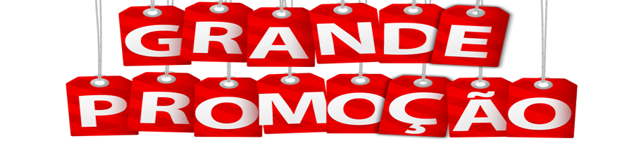 GRANDES OFERTAS O TEMPO TODO TODOS OS DIAS - Site Curiosidades Brasil