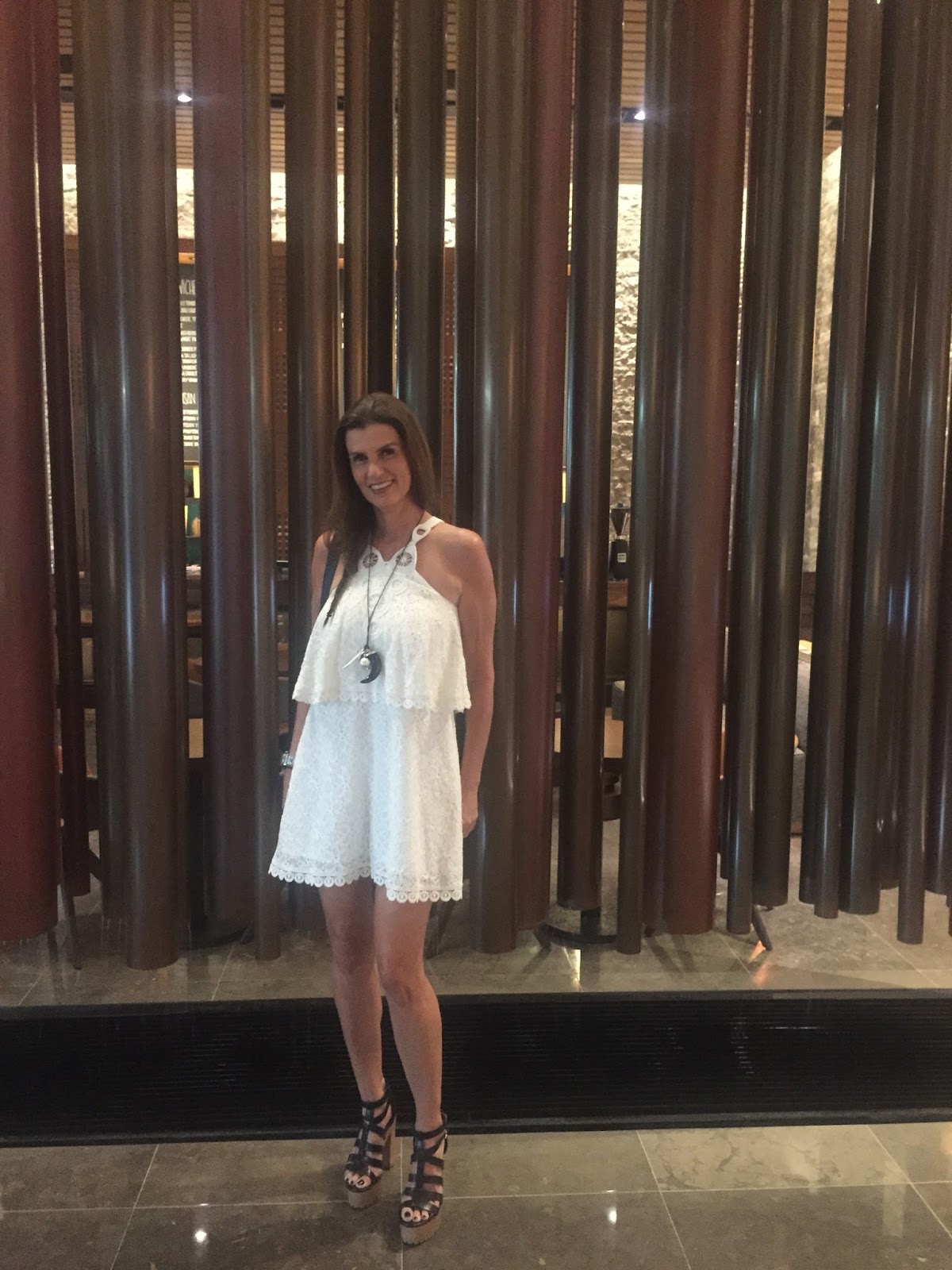 EAST MIAMI HOTEL Andrea Funaro convida Vips para um badalado Brunch!!!!