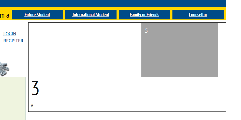 Double Query Sql Injection Routed Sql Injection ~ All About Html