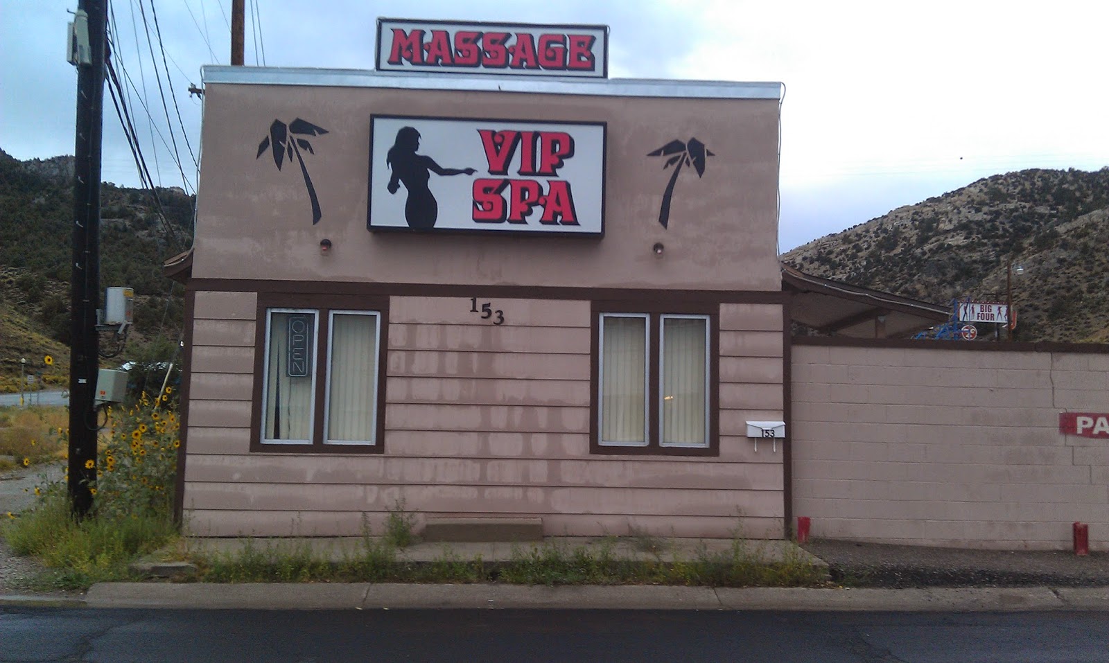 Running on Eddie: September 2014