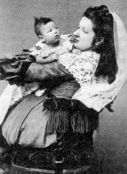 Daseinsanalysis, Existential Psychoanalysis, Inner Circle Seminars ...