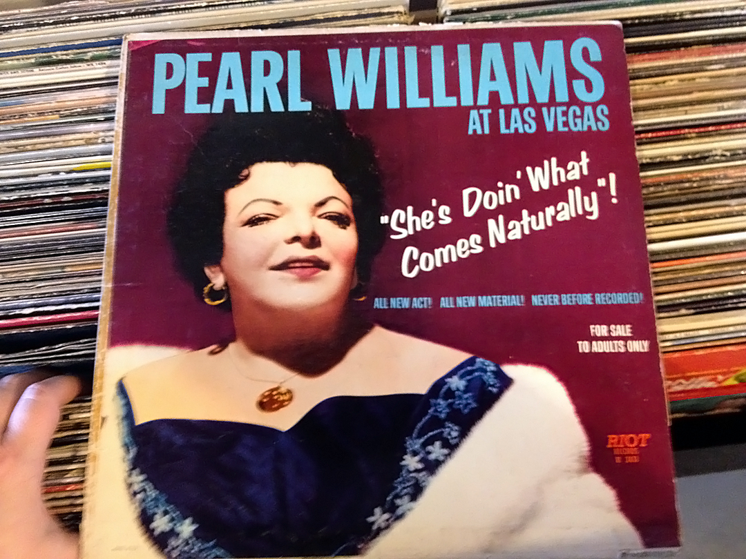 31 WEIRD ALBUM COVERS FROM FLORIDA THRIFT/RECORD STORES! ~ Popthomology