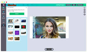 How To create a high-quality thumbnail | The Financial Ideas