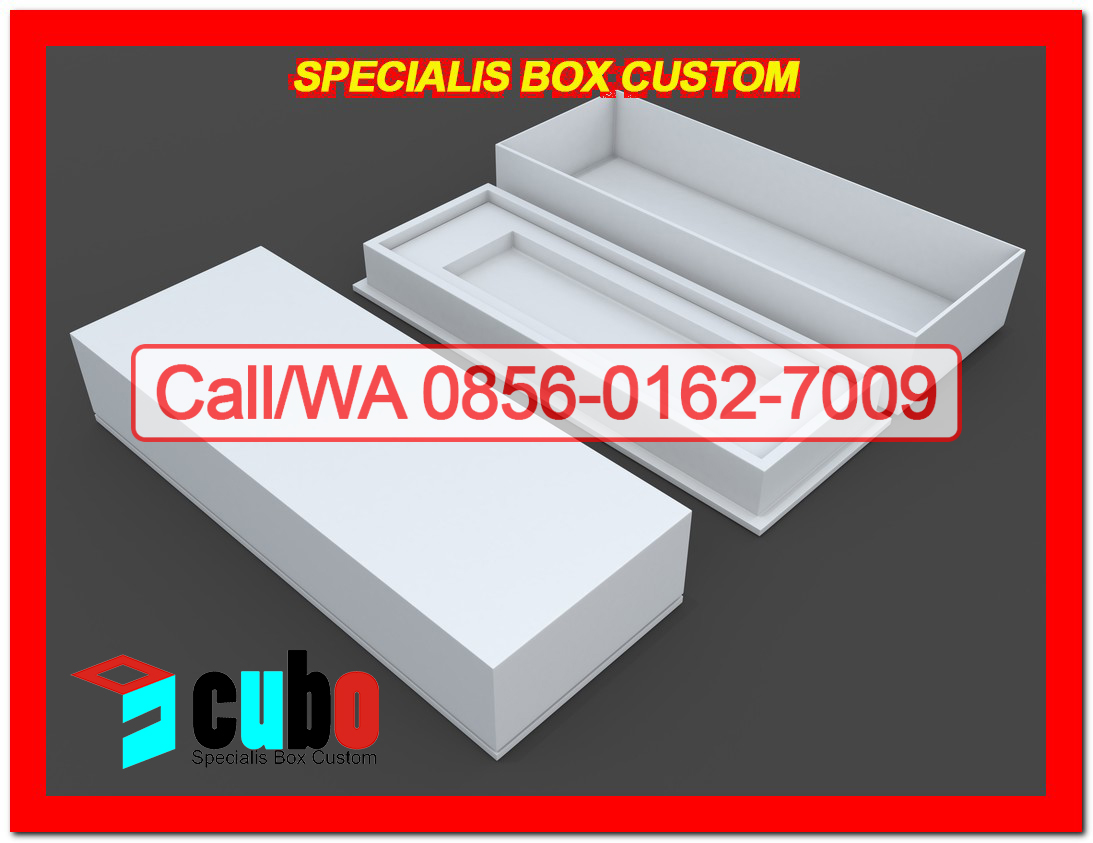 WA O856-O162-7OO9 Custom Hardbox Jakarta Murah: GALLERY