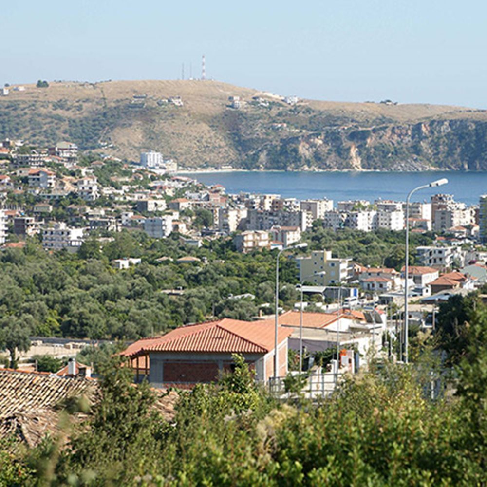 ΒΕΛΙΑΧΟΒΟ Β.ΗΠΕΙΡΟΣ : Μακροσκελής λίστα στα χέρια του Σκουρλέτη Η Αθήνα ...