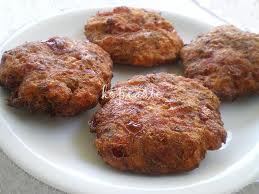 NAUPLIE, PELOPONNESE : MES ESCAPADES: Gastronomie grecque