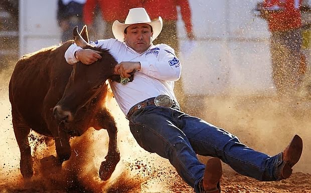 CALCIOMANIA 90: ottobre 2013