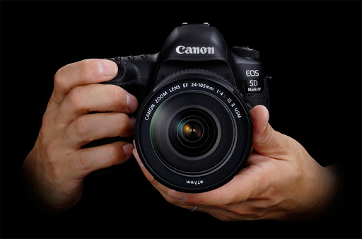 카메라 초보를 위한 카메라기초상식 총정리 (조리개, 셔터스피드, ISO) - 공부하는 블로그