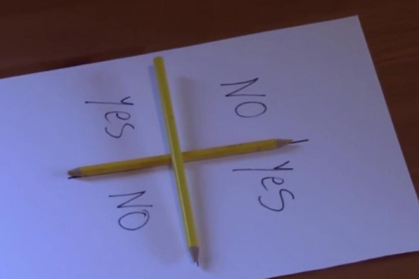 Importante articulo que debes saber antes de jugar el Restringid0 juego ...